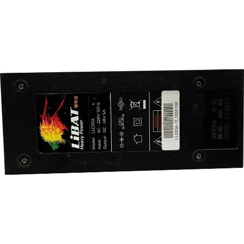 Motor Cycle Battery – Battery Hospital